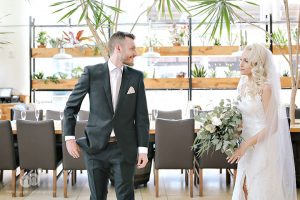 Mimi Nguyen | The Blog » Photography blog of Mimi Nguyen | Mimi Nguyen ...