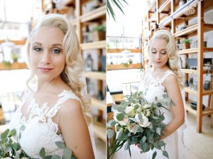 Mimi Nguyen | The Blog » Photography blog of Mimi Nguyen | Mimi Nguyen ...