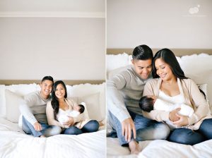 Mimi Nguyen | The Blog » Photography blog of Mimi Nguyen | Mimi Nguyen ...