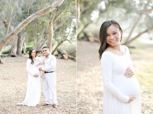 Mimi Nguyen | The Blog » Photography blog of Mimi Nguyen | Mimi Nguyen ...