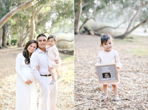 Mimi Nguyen | The Blog » Photography blog of Mimi Nguyen | Mimi Nguyen ...