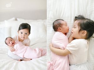 Mimi Nguyen | The Blog » Photography blog of Mimi Nguyen | Mimi Nguyen ...