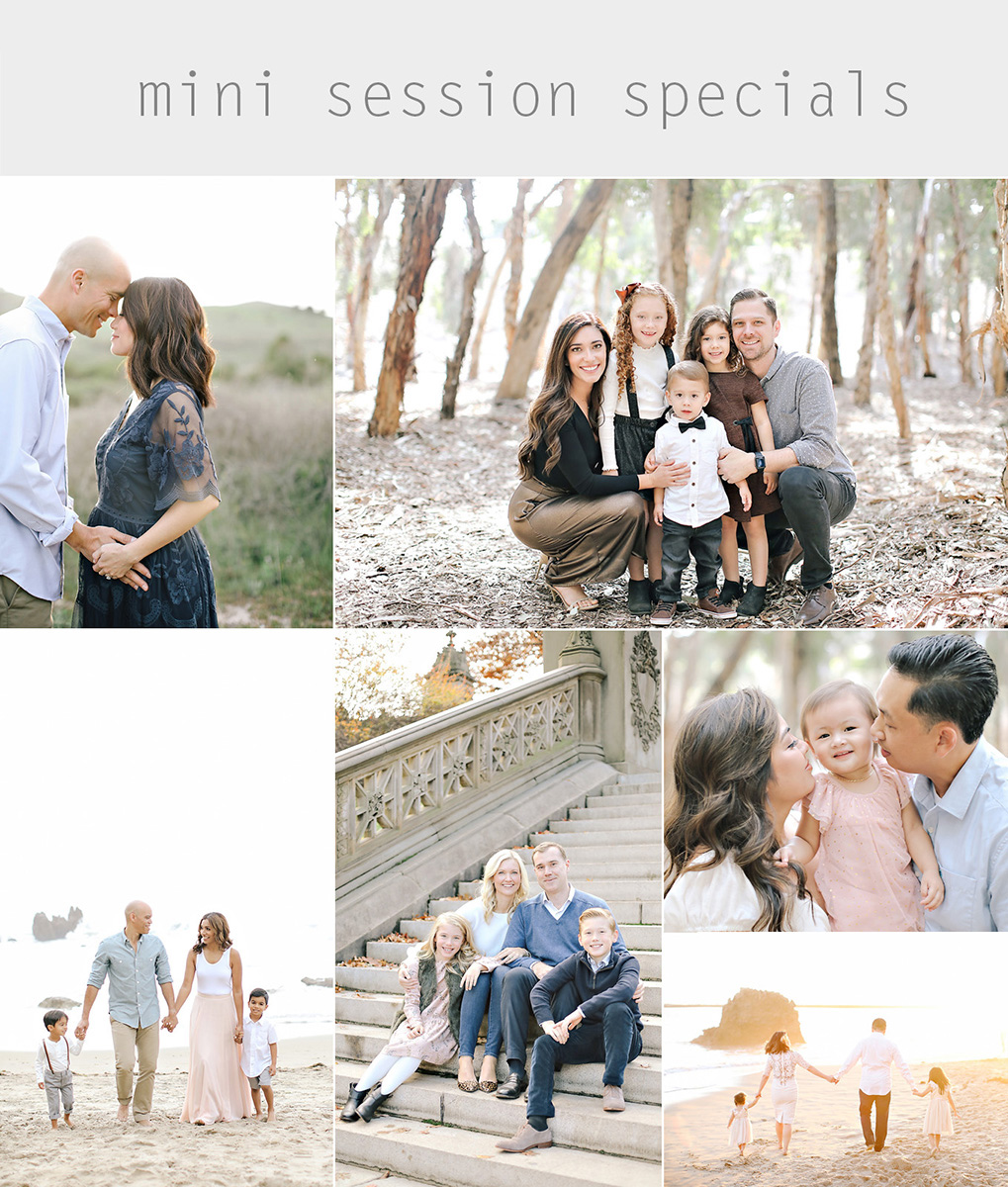 Mimi Nguyen | The Blog » Photography blog of Mimi Nguyen | Mimi Nguyen ...
