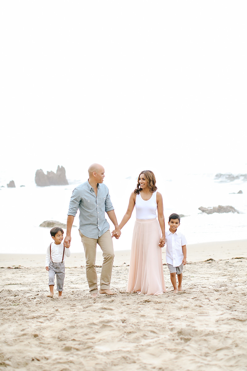 Mini Sessions FAQ » Mimi Nguyen | The Blog