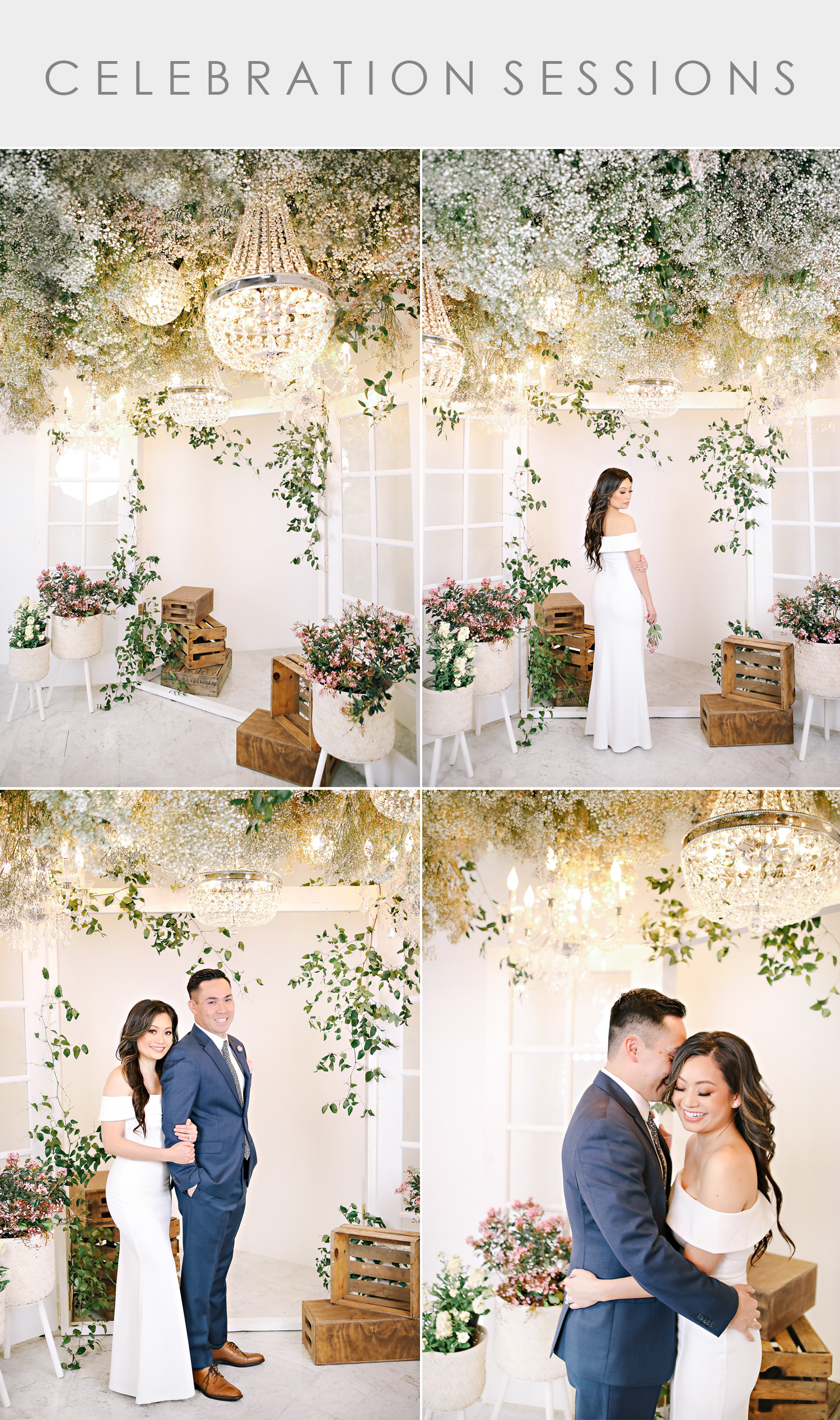 Mimi Nguyen | The Blog » Photography blog of Mimi Nguyen | Mimi Nguyen ...