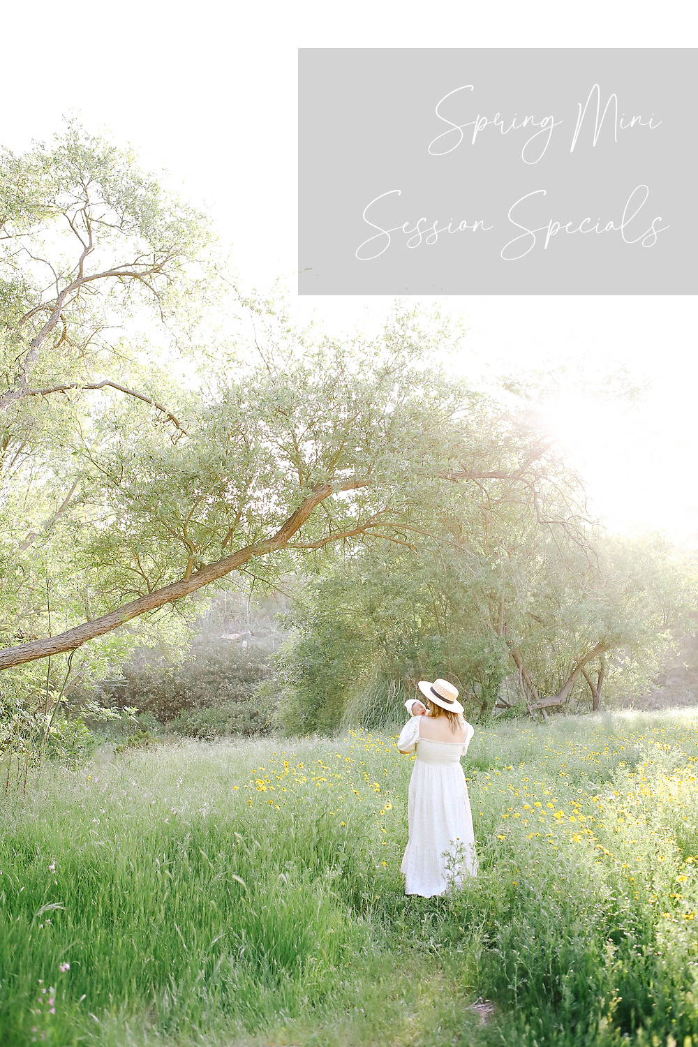 Mimi Nguyen | The Blog » Photography blog of Mimi Nguyen | Mimi Nguyen ...