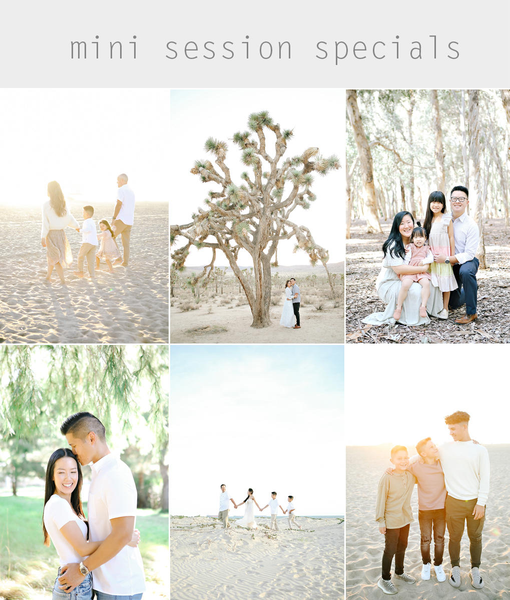 Mimi Nguyen | The Blog » Photography blog of Mimi Nguyen | Mimi Nguyen ...