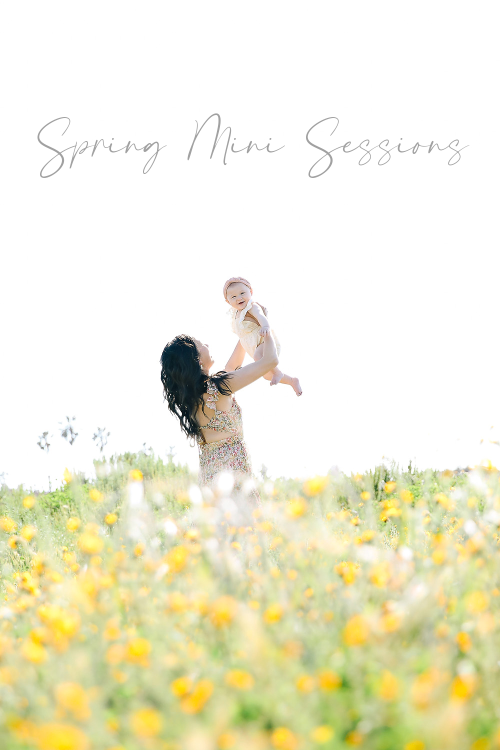 Mimi Nguyen | The Blog » Photography blog of Mimi Nguyen | Mimi Nguyen ...